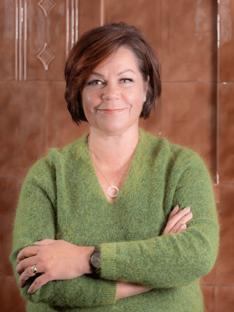 Coaching Company – business coach -koulutukset