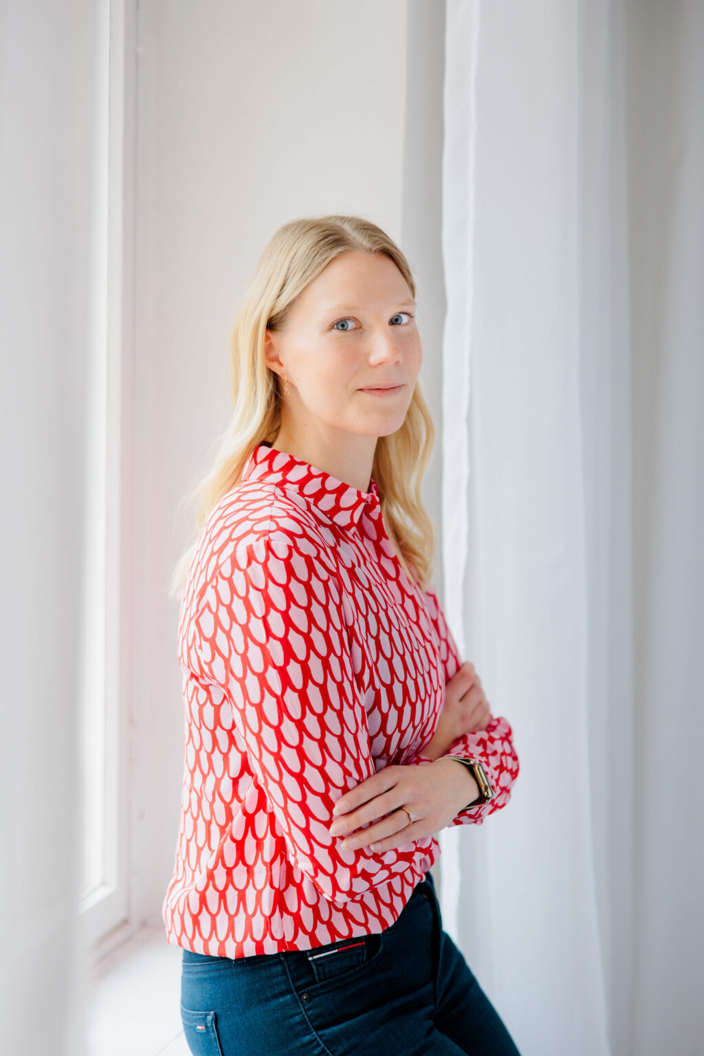 Coaching Company – business coach -koulutukset